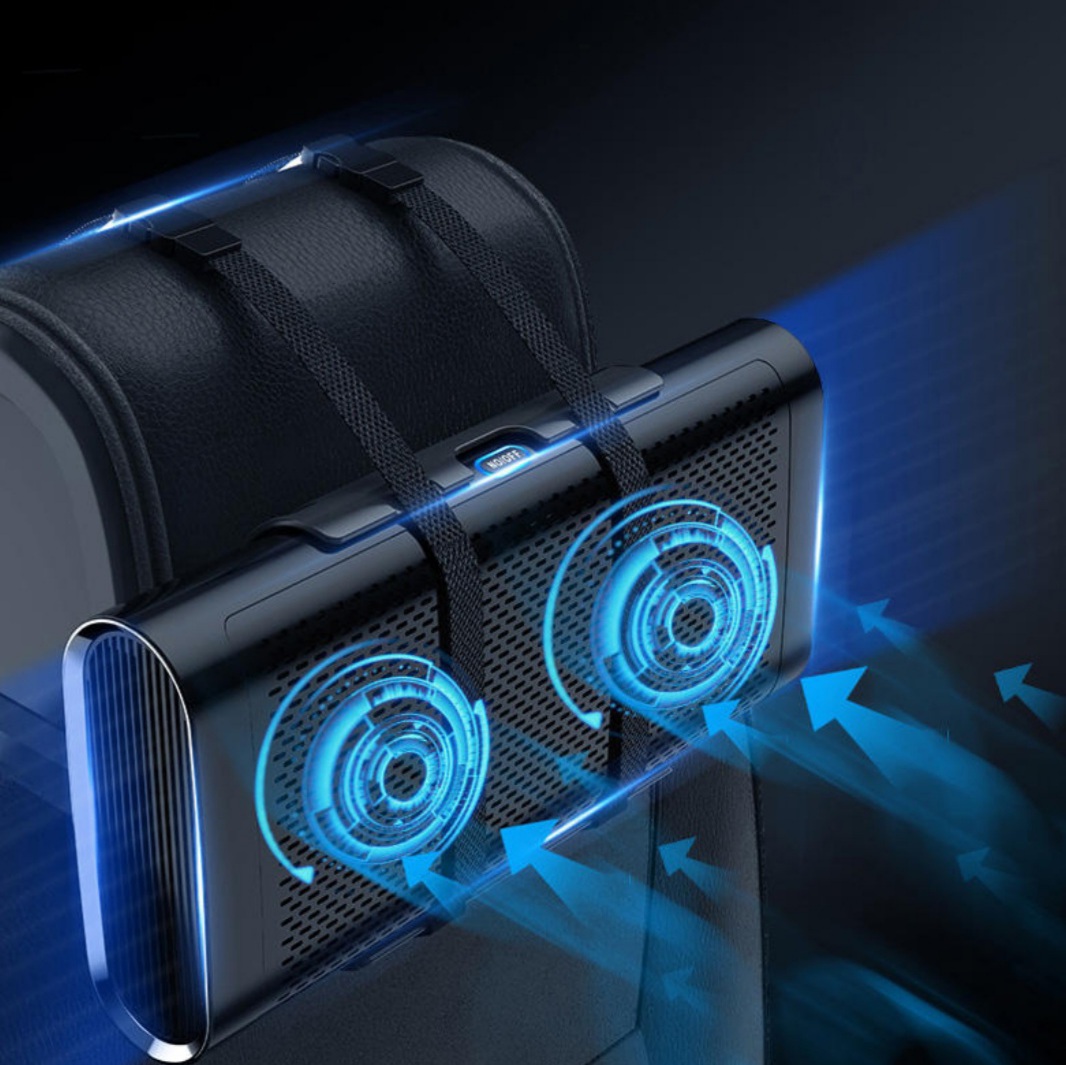 Quantum Premier